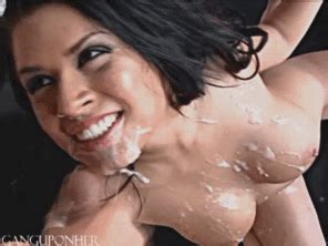 Cumshots  Teen Collection 27397741 Porn Pic Eporner