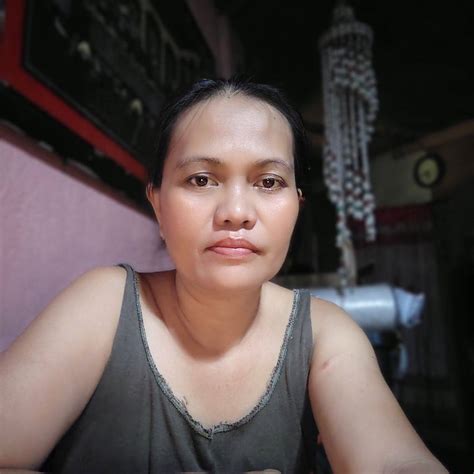 Loreta Sosmena Castillo