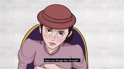 Secret Of Elisa Youtube