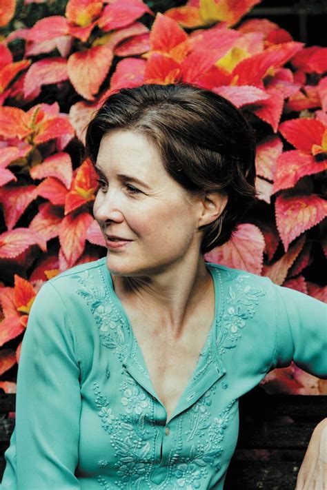 Ann Patchett On Her New Essay Collection Social Media And Societal