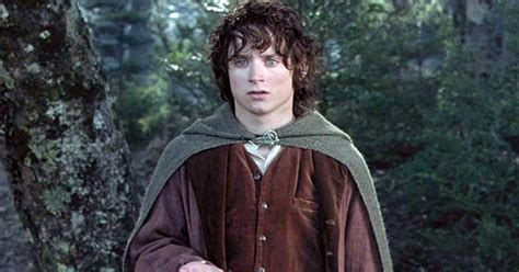 Frodo Adventurous Hobbit Commander Deck Guide Draftsim Off