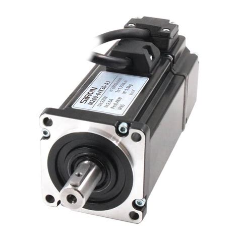 nema17 closed loop hybrid stepper servo motor with encoder for sewing