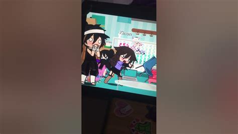 😂😂😂😂🦋#милка💙💜🖤🤍🦋 - YouTube