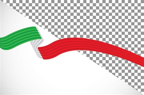 Pagina 5 Psd Bandiera Italiana Stilizzata Oltre Modelli Psd Gratuiti