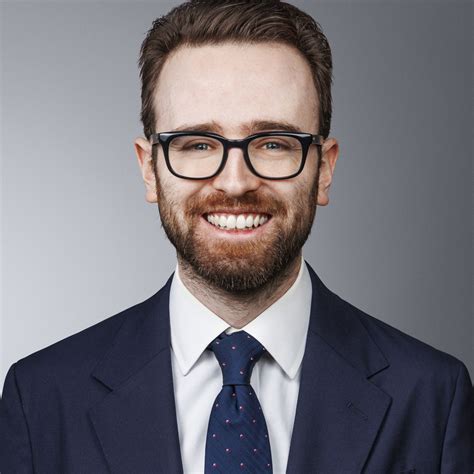 Nathan E Wolfe Herbert Smith Freehills Kramer Global Law Firm