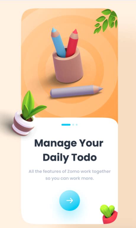 GitHub Kaeuchoa Mobile Carousel Js Mobile Carousel Component Made Using Vanilla Javascript