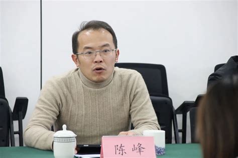青浦区生态环境局召开青浦区环境空气质量保障专班工作会议工作动态生态环境局上海市青浦区人民政府