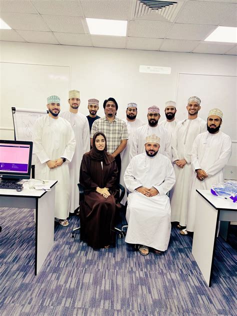 Azim Ahamed On Linkedin Dataanalysistechniques Advancedexcel