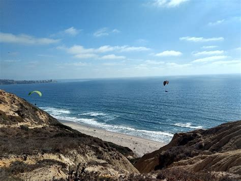 Blacks Beach San Diego 2026 Tripadvisor