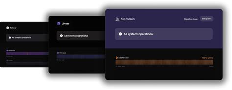 Devops Lifecycle Phases Definitions Processes And Tools For Each