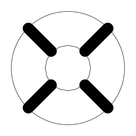 Support Vector SVG Icon SVG Repo