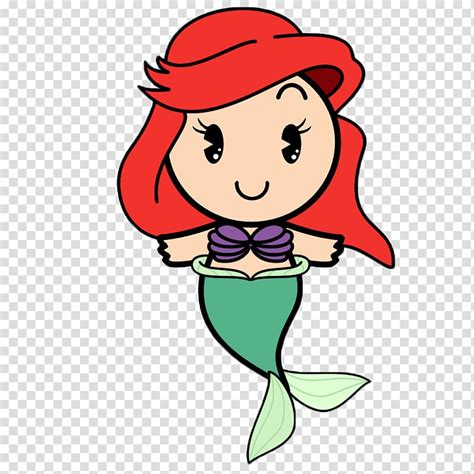 Ariel Belle Princess Jasmine Disney Princess Desktop Princess Jasmine