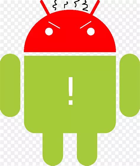 Android软件开发Google Play AndroidPNG图片素材下载 图片编号 PNG素材网