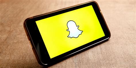 how to hack a snapchat password ⋆ theispyoo