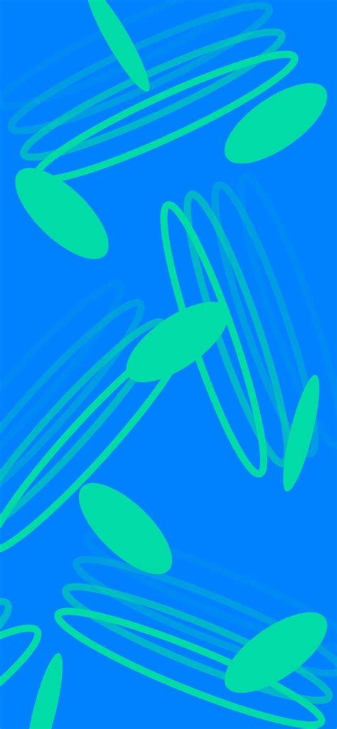 모인 해외송금 Moin Apk For Android Download