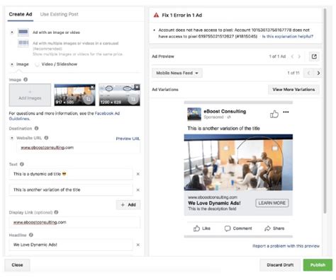 How To Control Facebook Ad Frequency A Beginners Guide