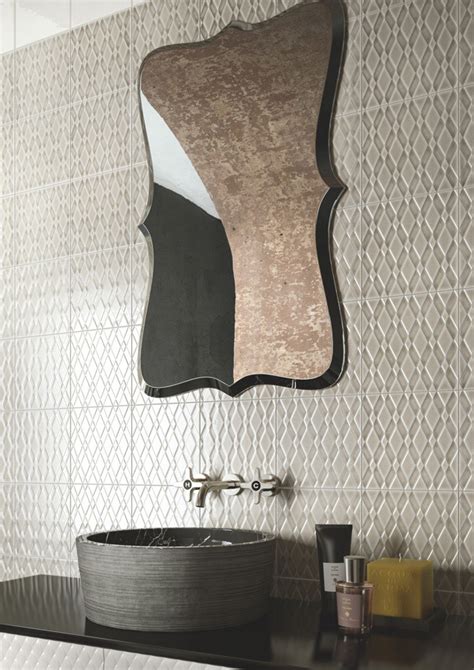 Коллекция Maison от Ceramiche Grazia, купить плитку в Москве