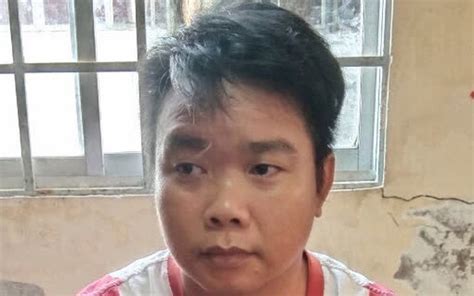 Phan Les Instagram Twitter And Facebook On Idcrawl