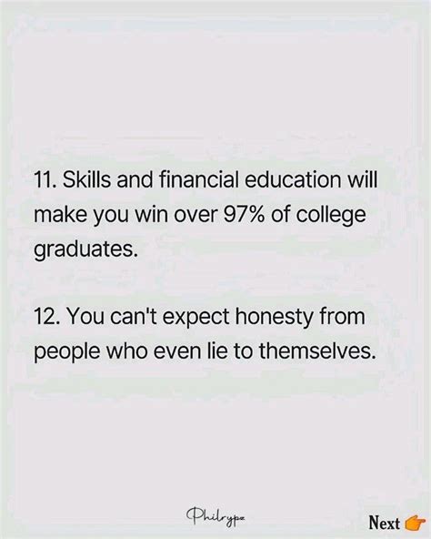 godstime faith on linkedin skills finance