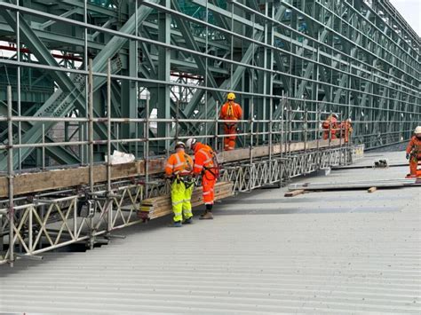 About Us Teesside Industrial Services Teesside Industrial Services