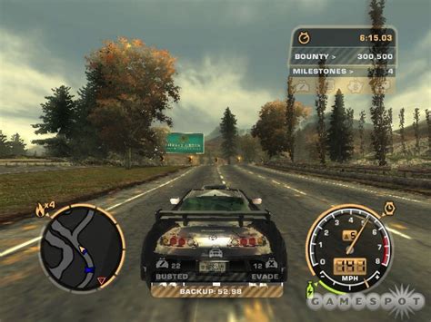 Pc Nfs Most Wanted Split Screen Mod 32bit Full Key Keygen Zip
