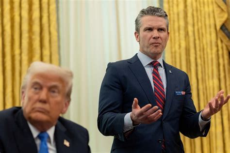 Yes Trump Can Win The 2024 Election Here Are Four Reasons Why Reuters