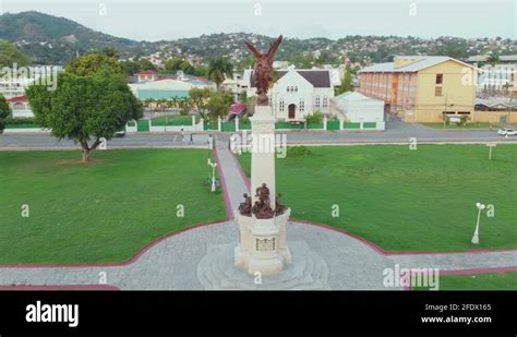 Four Stone Steps Stock Videos And Footage Hd And 4k Video Clips Alamy