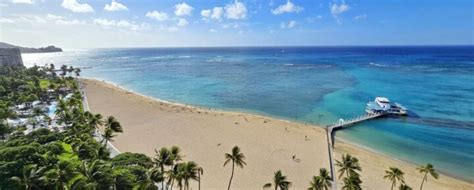 Hawaiis Timeless Pull Why Nostalgia Keeps Us Coming Back Beat Of Hawaii