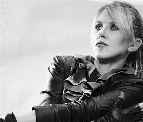 Liz Phair Performing Exile In Guyville In Full For 30th Anniversary