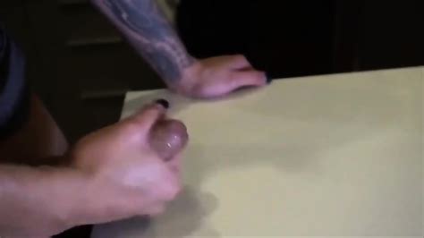 Forbidden Tranny Sex 265 Eporner