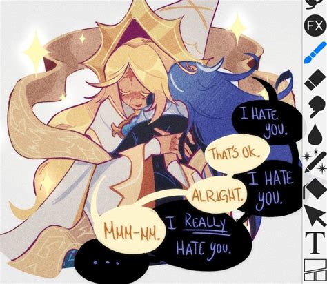 360 Ideas De Shadow Milk Cookie En 2025 Dibujos Dibujos Bonitos