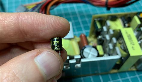 Что такое дежурка и ШИМ Самостоятельный ремонт блока питания компьютера Mdex Дзен