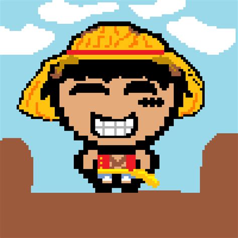 Robin Merediths Gallery Pixilart