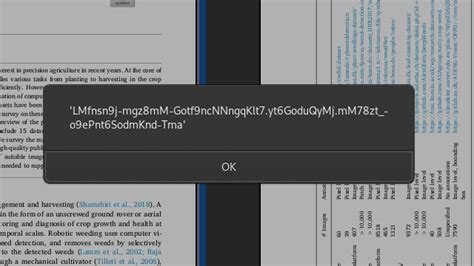 Not Enough Values To Unpack When Opening A Specific Pdf · Issue 692