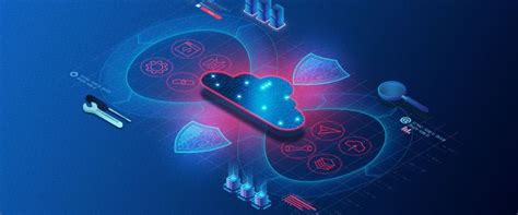 The Devops Toolchain