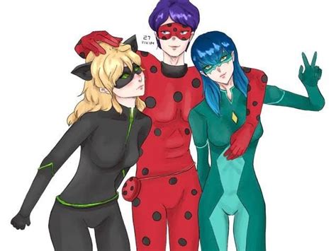 Пин от пользователя Irene Ella на доске Miraculous Мультфильмы