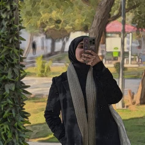 ‎بـُـني‎ Dr Binko • Threads Say More