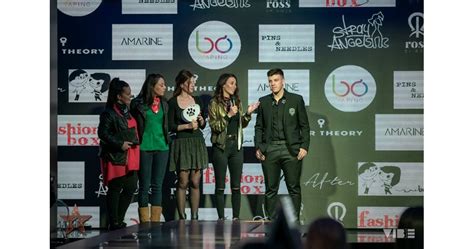 Ученици събраха 9000 лева за бездомни кучета