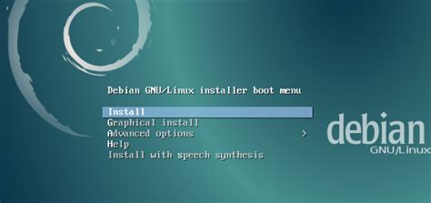 Remontti Página 7 De 10 Rudimarremontti