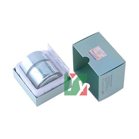 Wholesale Original~~ Yanko Skin Care Day Cream Moisturizing Eighth