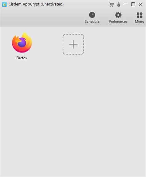 how to password protect firefox for privacy and security 3 ways