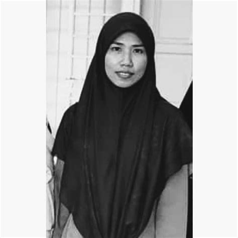 Buku Program Majlis Hi Tea Serumpun Rindu Selingkar Kasih Sarah