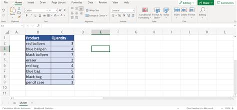 How To Count Names In Excel Sheetaki