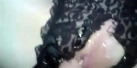 Group Fisting Treatment Tnaflix Com