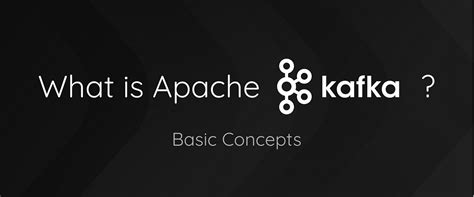 O Que é Esse Tal De Apache Kafka By Gabriel Queiroz Medium