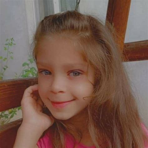 Patrisia Official Youtube