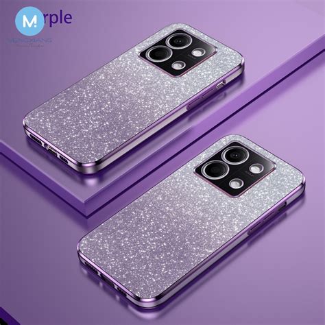 Xiaomi Redmi Note 13c 13 12c 12 12s 11 10 10s 10c 9 9a 9c 9s Pro Plus