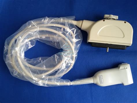 Sonoscape L746 For A5 New Compatible Linear Ultrasound Transducer