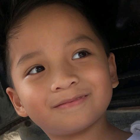 Mark Angelo Algodon Youtube