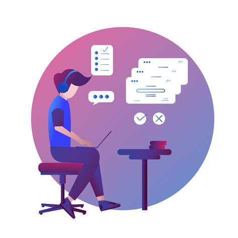 Reddit Proxy Proxyempire